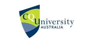 Central Queensland (CQ) University - Ranking, Fees, Scholarships ...